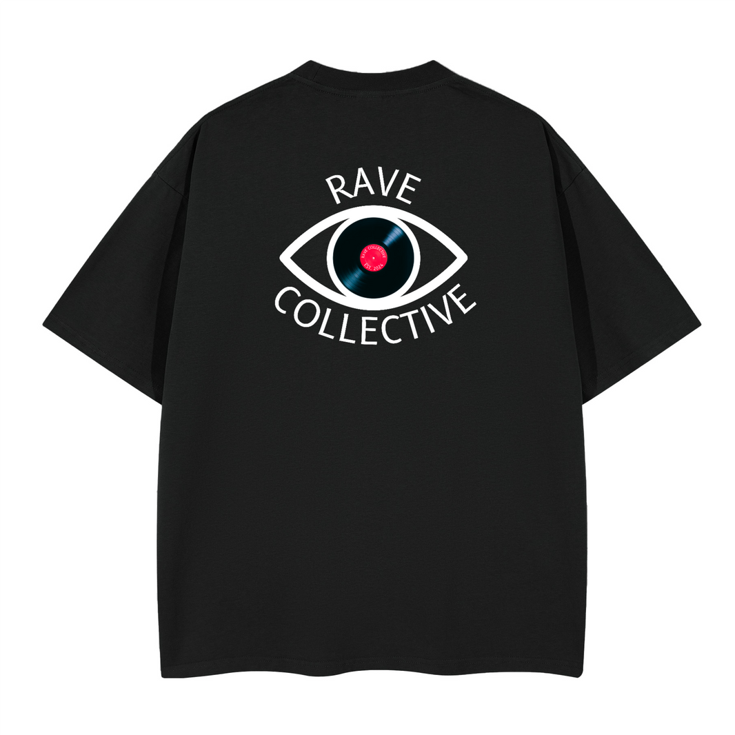 Rave Collective - Rave and Festival Clothing | #1 For Rave Wear in UK