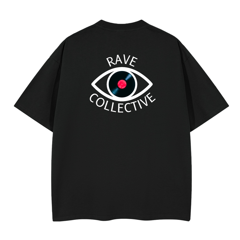Rave Collective - Rave and Festival Clothing | #1 For Rave Wear in UK