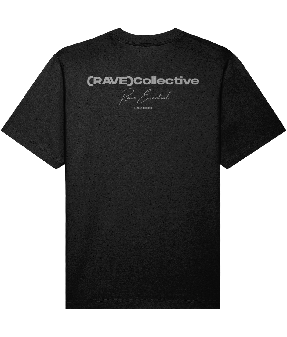 Rave Collective - UK Rave Clothing Brand | Rave Wear and Festival