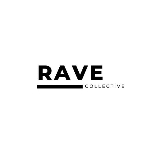 Rave vs Club: What’s the Difference? And Which is Better? – Rave Collective