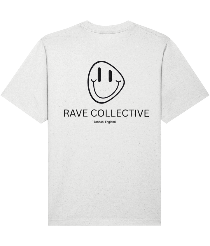 Rave Collective - UK Rave Clothing Brand | Rave Wear and Festival