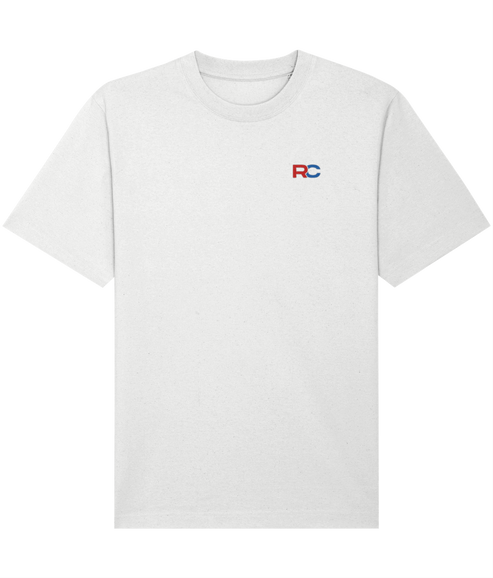 Rave Collective - UK Rave Clothing Brand | Rave Wear and Festival
